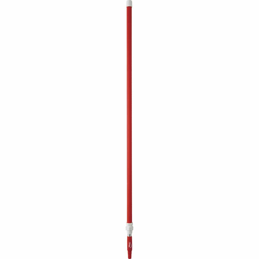 Vikan Telescoping Extension Handle | TCW Equipment