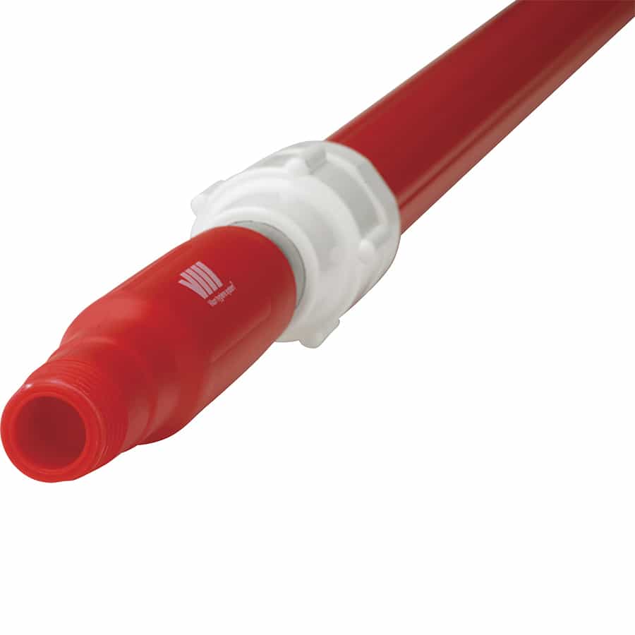 Vikan Telescoping Extension Handle | TCW Equipment