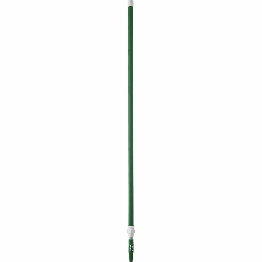 Vikan Telescoping Extension Handle | TCW Equipment