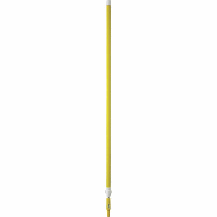 Vikan Telescoping Extension Handle | TCW Equipment
